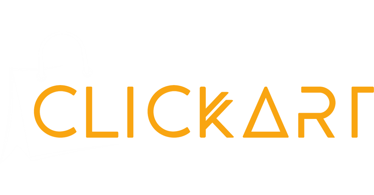 clickart.ae – Clickart